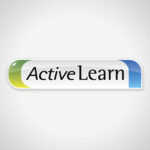 ActiveLearn - St Mary High School Muhaisnah