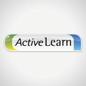 ActiveLearn - St Mary High School Muhaisnah