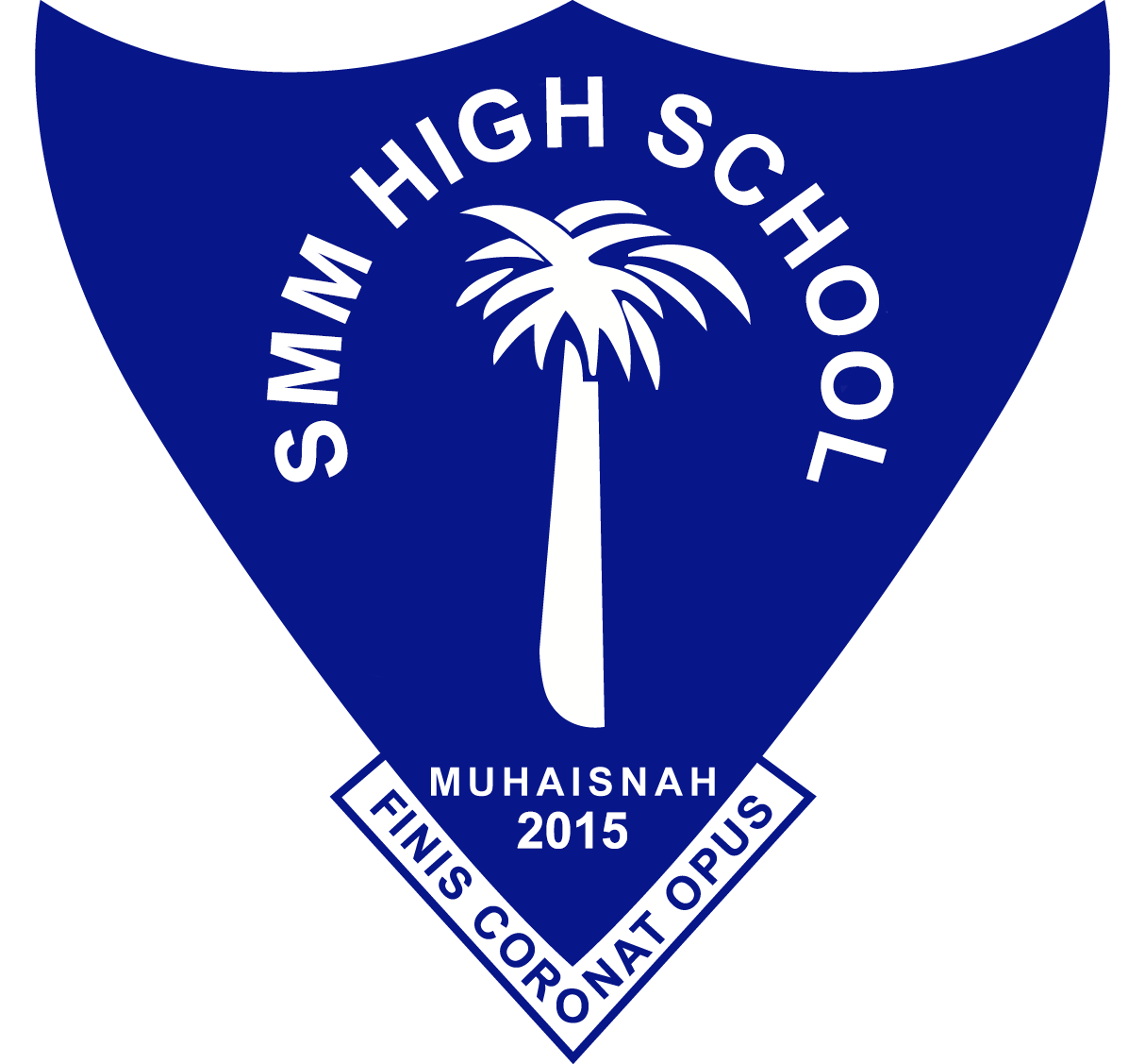 Home - SMM High School